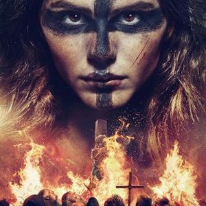 The Heretic Bride - Rotten Tomatoes