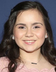 Carmina Garay - Rotten Tomatoes