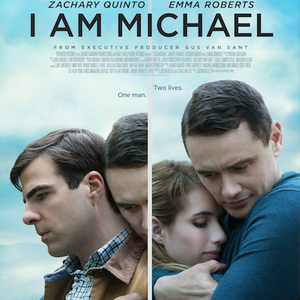 I Am Michael - Rotten Tomatoes