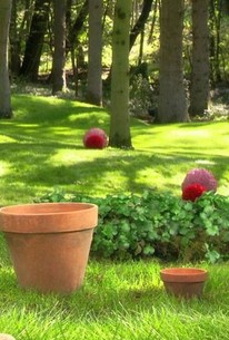 In the Night Garden: Season 2, Episode 28 - Rotten Tomatoes