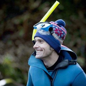 Edward Hogg - Rotten Tomatoes