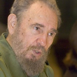 Looking for Fidel - Rotten Tomatoes