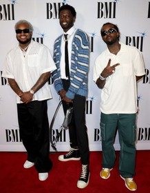 Travis Porter | Rotten Tomatoes