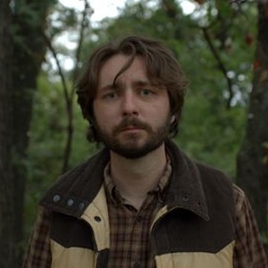 The Wild Man - Rotten Tomatoes