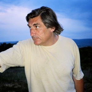 The Exterminating Angels - Rotten Tomatoes