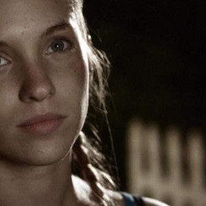 Jenny Gunther Mad Men