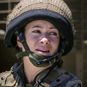 Bluestone 42 - Rotten Tomatoes