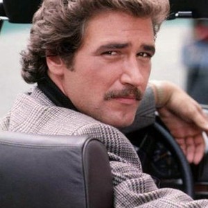 Matt Houston - Rotten Tomatoes