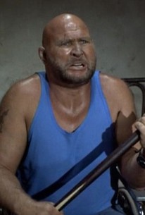 Adam-12: Season 4, Episode 9 - Rotten Tomatoes