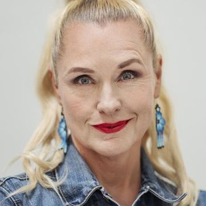 Regina Lund - Rotten Tomatoes