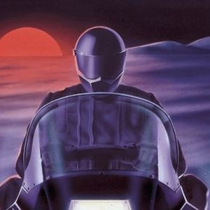 The Chill Factor - Rotten Tomatoes