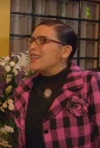 La fea más bella: Season 1, Episode 293 | Rotten Tomatoes