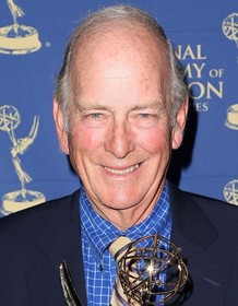 Russell Morash | Rotten Tomatoes