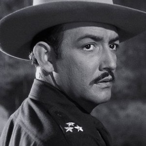 Lluvia roja - Rotten Tomatoes