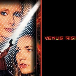 Venus Rising - Rotten Tomatoes