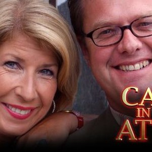 Cash in the Attic: Season 18, Episode 65 - Rotten Tomatoes