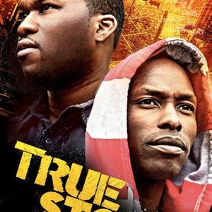 True Story - Rotten Tomatoes