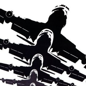 Skyjacked - Rotten Tomatoes