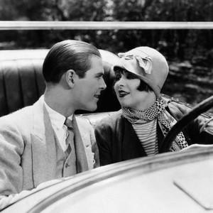 Donald Keith - Rotten Tomatoes