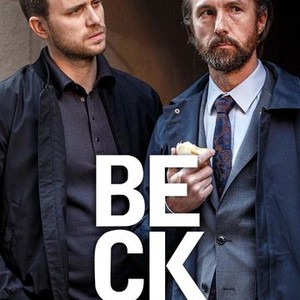 Beck: Season 1, Episode 1 - Rotten Tomatoes