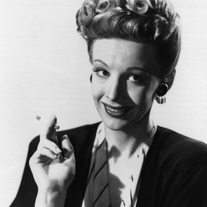 Signe Hasso - Rotten Tomatoes