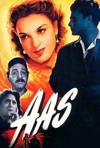 AAS | Rotten Tomatoes