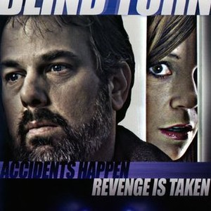 Blind Turn - Rotten Tomatoes