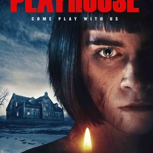 Playhouse - Rotten Tomatoes