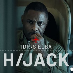 Hijack: Season 1, Episode 6 - Rotten Tomatoes