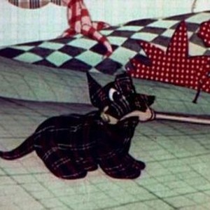 The Calico Dragon - Rotten Tomatoes