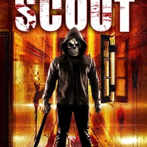 The Scout - Rotten Tomatoes