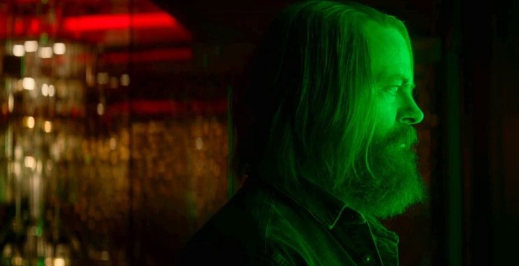 Devs - Rotten Tomatoes