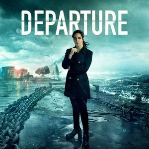 Departure - Rotten Tomatoes
