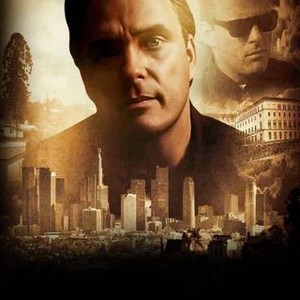 Miklo: Inside Look at Damian Chapa's Role in Blood in Blood Out ...