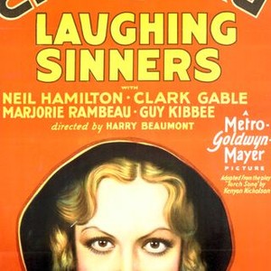 Laughing Sinners - Rotten Tomatoes