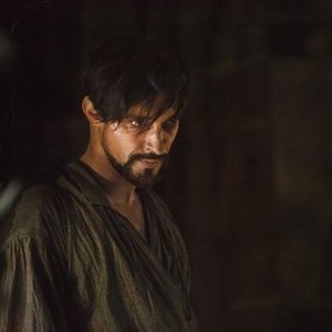 Blake Ritson - Rotten Tomatoes