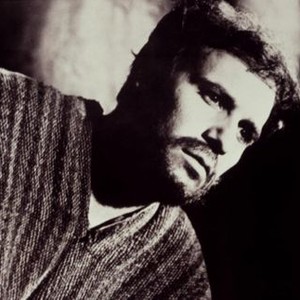 Francisco Rabal - Rotten Tomatoes