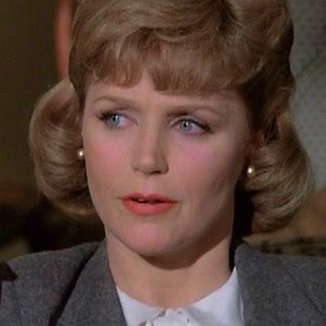 Haywire - Rotten Tomatoes