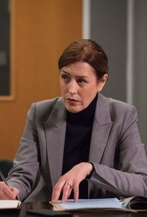 Bodyguard: Season 1, Episode 2 | Rotten Tomatoes