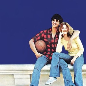 One on One - Rotten Tomatoes