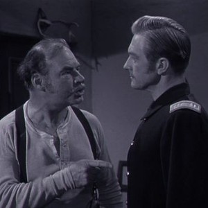 Cheyenne: Season 1, Episode 7 - Rotten Tomatoes