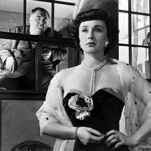Googie Withers - Rotten Tomatoes