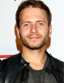 Jacob Weigert | Rotten Tomatoes