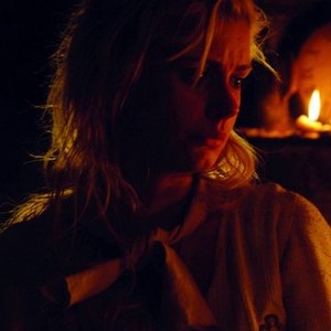 Timber Falls - Rotten Tomatoes