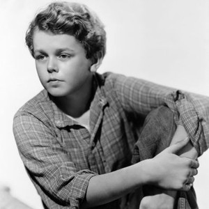 Jackie Moran - Rotten Tomatoes