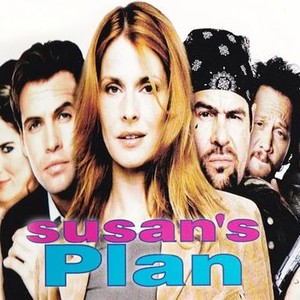 Susan S Plan Rotten Tomatoes