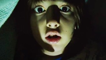 Come Play - Rotten Tomatoes