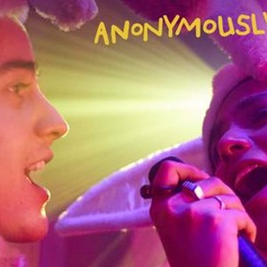 Anonymously Yours - Rotten Tomatoes