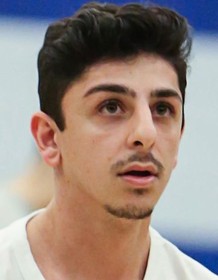 FaZe Rug | Rotten Tomatoes