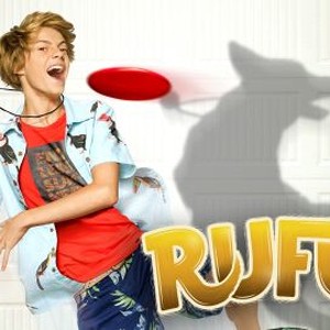 Rufus - Rotten Tomatoes